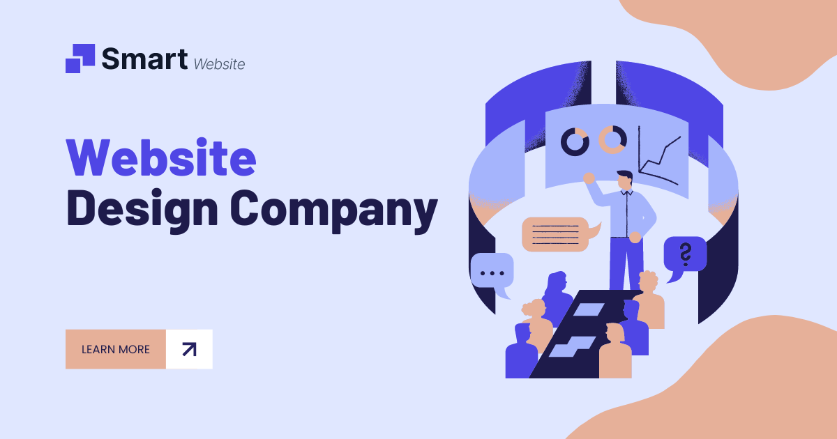 Introduction To Frameworks React Angular Vuejs Website Design Company Get Smartwebsite