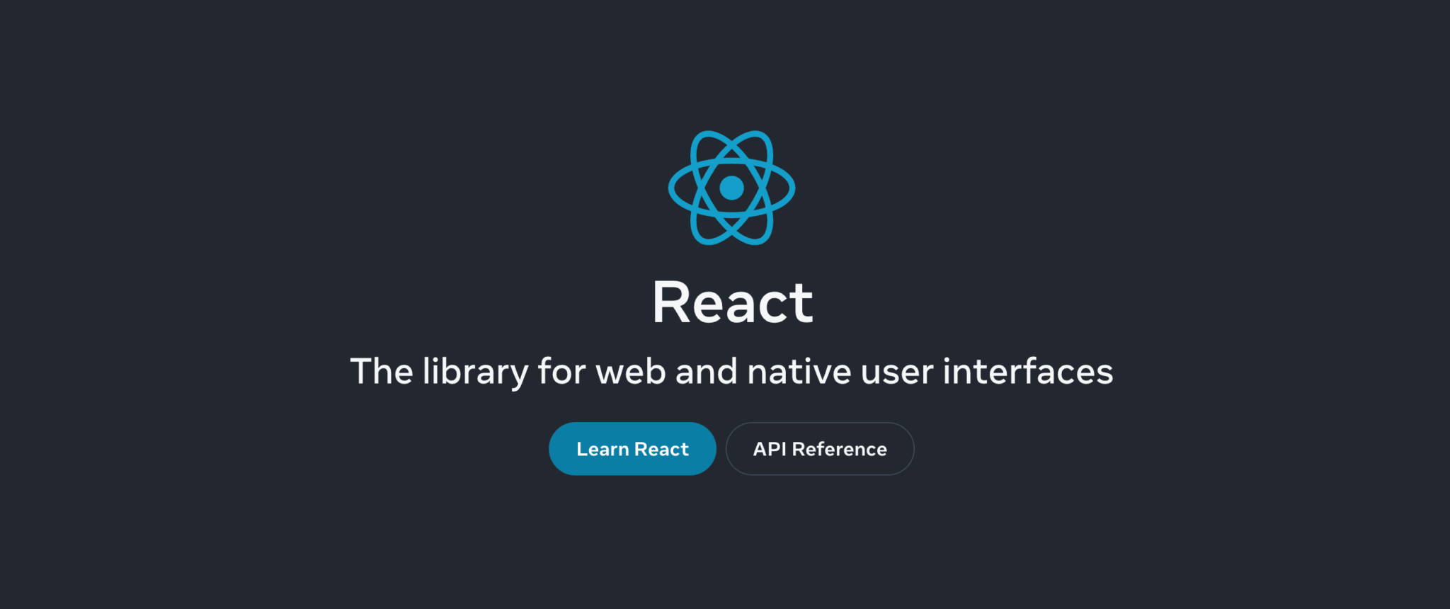 Building Your First Single-Page Application with React.js: A Beginner's Guide | Get SmartWebsite